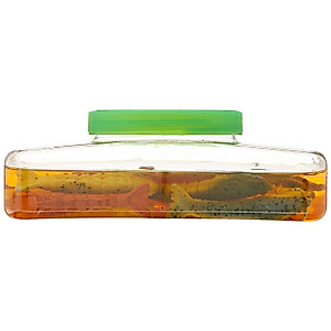 Berkley Gulp! Alive! Shrimp Assortment , 3-Inch