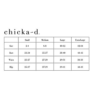 vineyard vines Men's Long Sleeve Vintage Whale Pocket T-Shirt, Gray Heather, Large