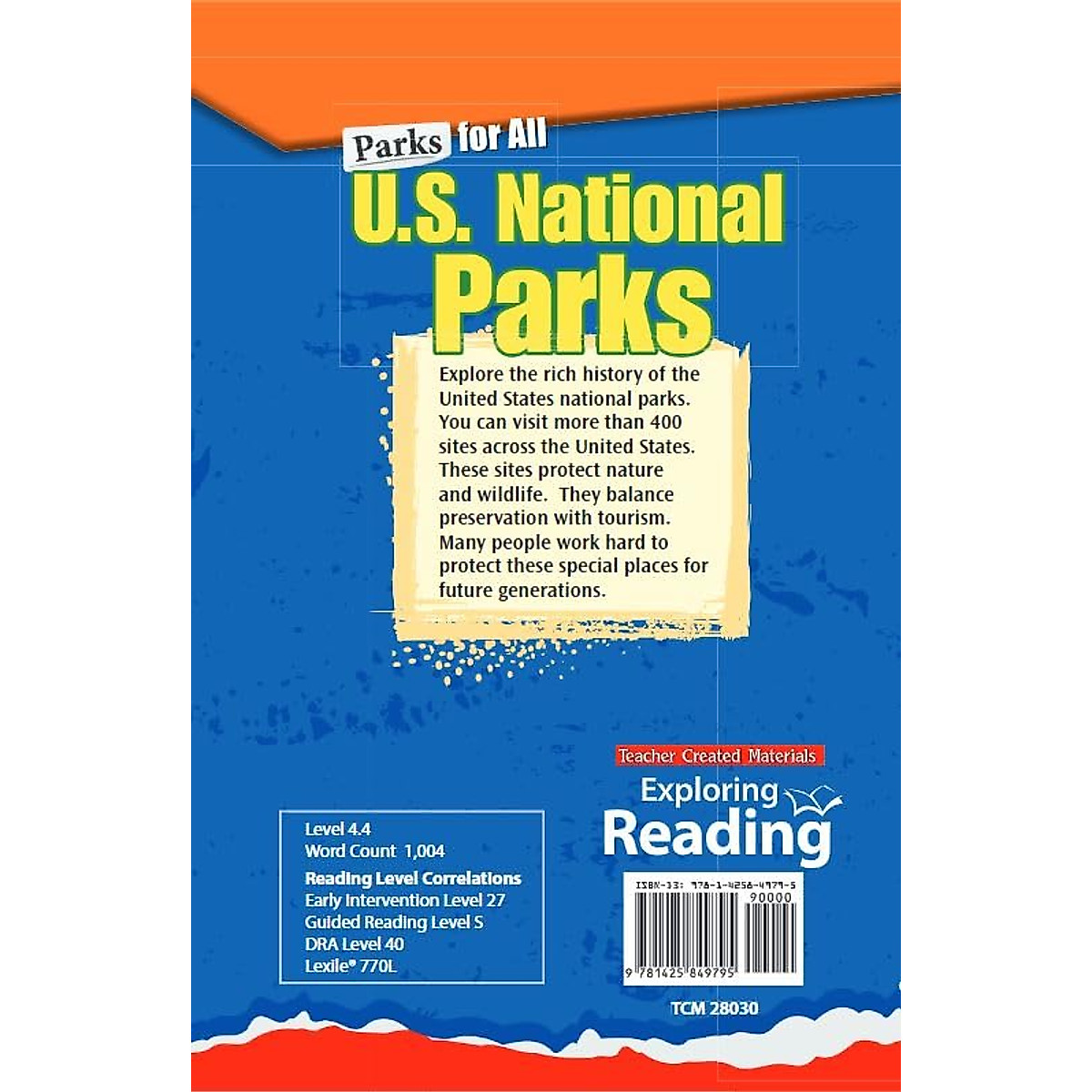 BK TIME Kids Social Studies GR 4-5 S/8