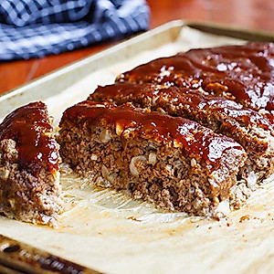 Stubb's Mesquite Liquid Smoke, 5 fl oz