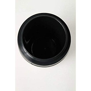 Nike Fuel 64 oz. Jug (White)