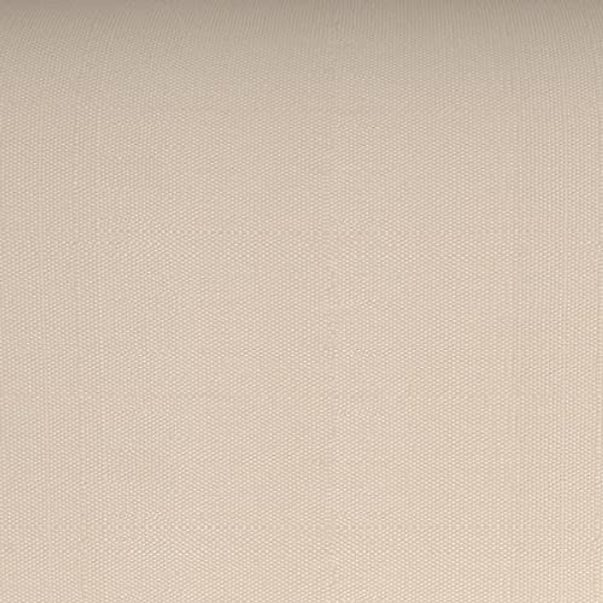 Hillsdale, 50945A, Emerson Metal Vanity Stool, Golden Bronze