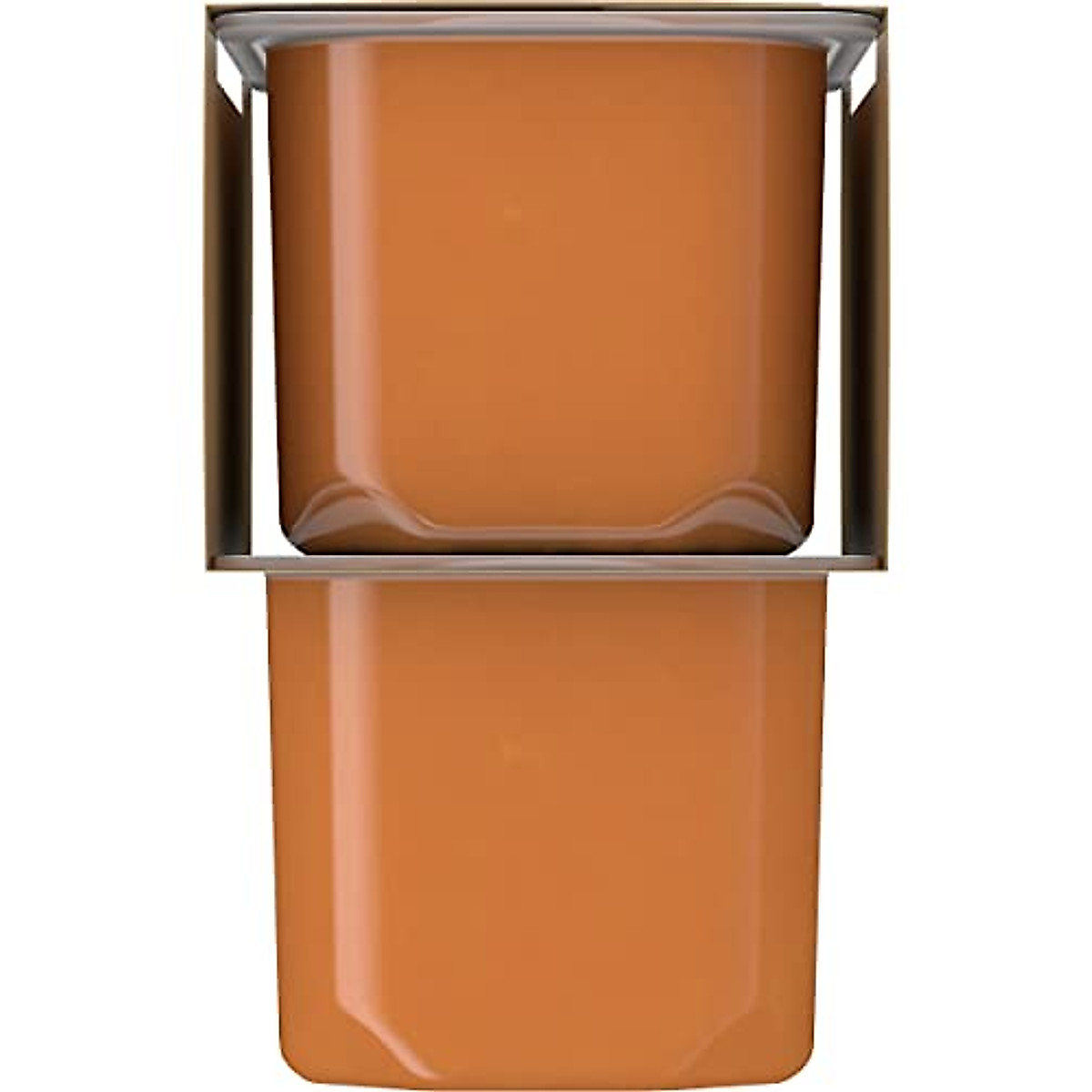 Gerber 2nd Foods Chicken Rice Baby Food, 7 Ounce - 8 per case.