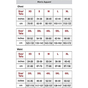 Hanes Mens 2 Pack Sleep Short, Cotton Jersey Blend 7.5" Inseam, Comfortable and Breathable, Grey Heather/Chambrey Blue, Large