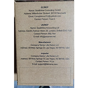 Lille Home 7.5 OZ Dressing Containers for Condiments, Salad Dressing, Dips, Stainless Steel Dipping Sauce Cups, Mini Food Storage with Lid, Set of 3, Leakproof, BPA Free