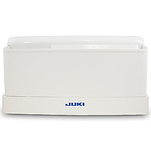 Juki HZL-DX Series Sewing Machine HZL-DX5