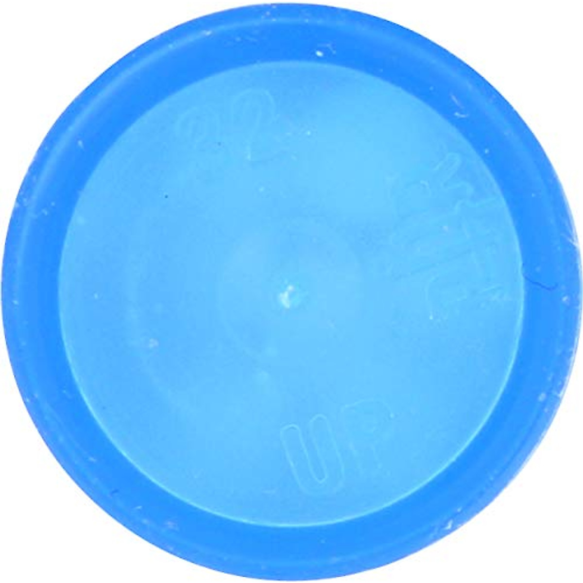 BOIRON Natrum Muriaticum 6 C, 80 CT