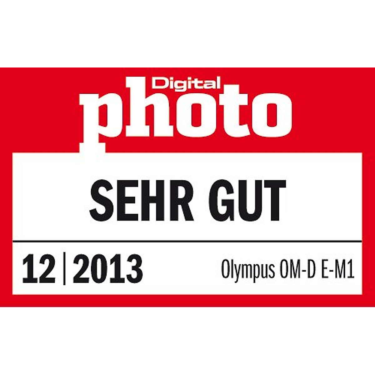 Olympus OM-D E-M1 Mirrorless Micro Four Thirds Digital Camera with ED 12-50mm f3.5-6.3 EZ Lens Kit - International Version (No Warranty)