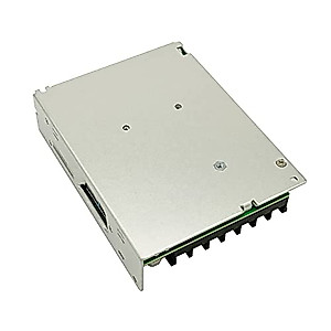 LRS-100-12 Mean Well Best Price 102W 12V Switching Power Supply MeanWell LRS-100-12