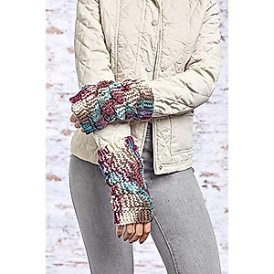 Red Heart Super Saver Reef