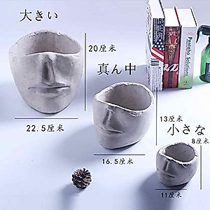 HOMEVER Kitchen Floor Mats and Rugs 2 PCS Water Absorbent Kitchen Rugs Set, Non Slip Rugs for in Front of Sink, 18x28 Inch and 18x47 Inch Durable PP Mats for Kitchen (Black with White)