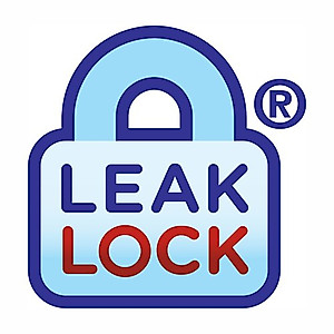 Huggies Little Movers Diapers Economy Plus, Size 3, 186 Count (packaging may vary)