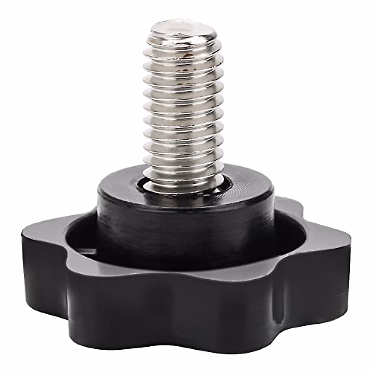 4 Pack Blackstone Stand Screws Replacement for Adjustable Height