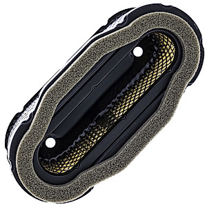 John Deere Original Equipment Filter Element #M150403