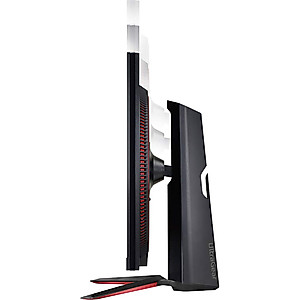 IRA 14K Yellow Gold Plated 925 Sterling Silver Round Cut Cubic Zirconia Dragonfly Nose Pin Ring For Women's