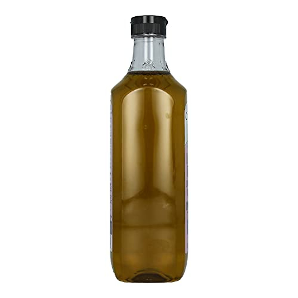 Colavita All Natural Roasted Garlic Extra Virgin Olive Oil 32oz Plastic