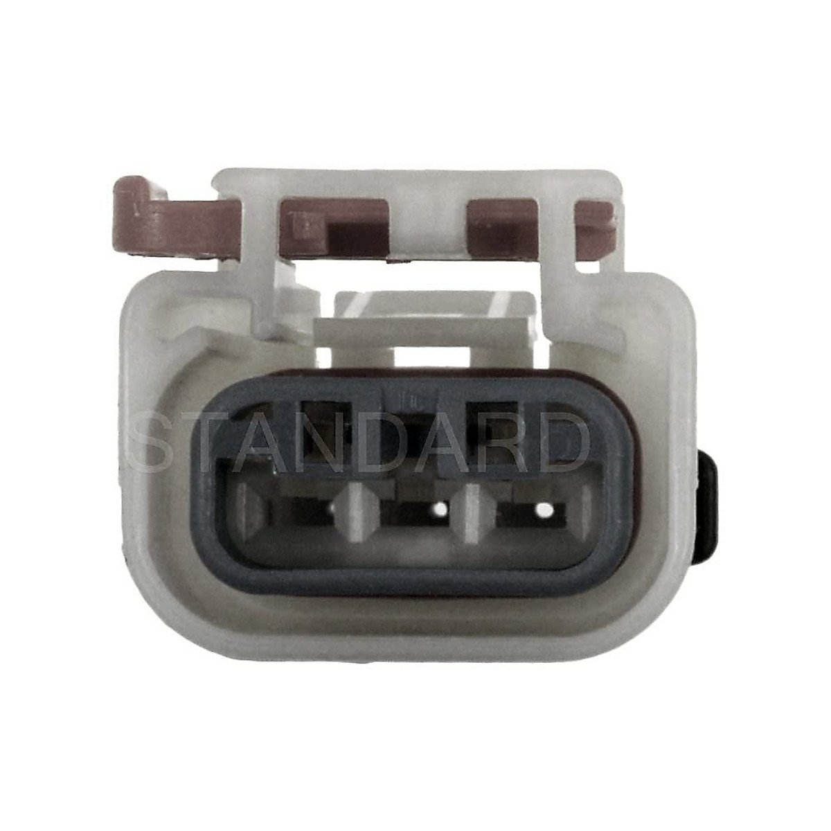 Standard Motor Products S-1832 Pigtail