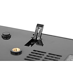 CXDTBH Video Projector Home Theater Movie Full 720p Resolution Led Freeshiping Home Cinema Projector for Smartphone