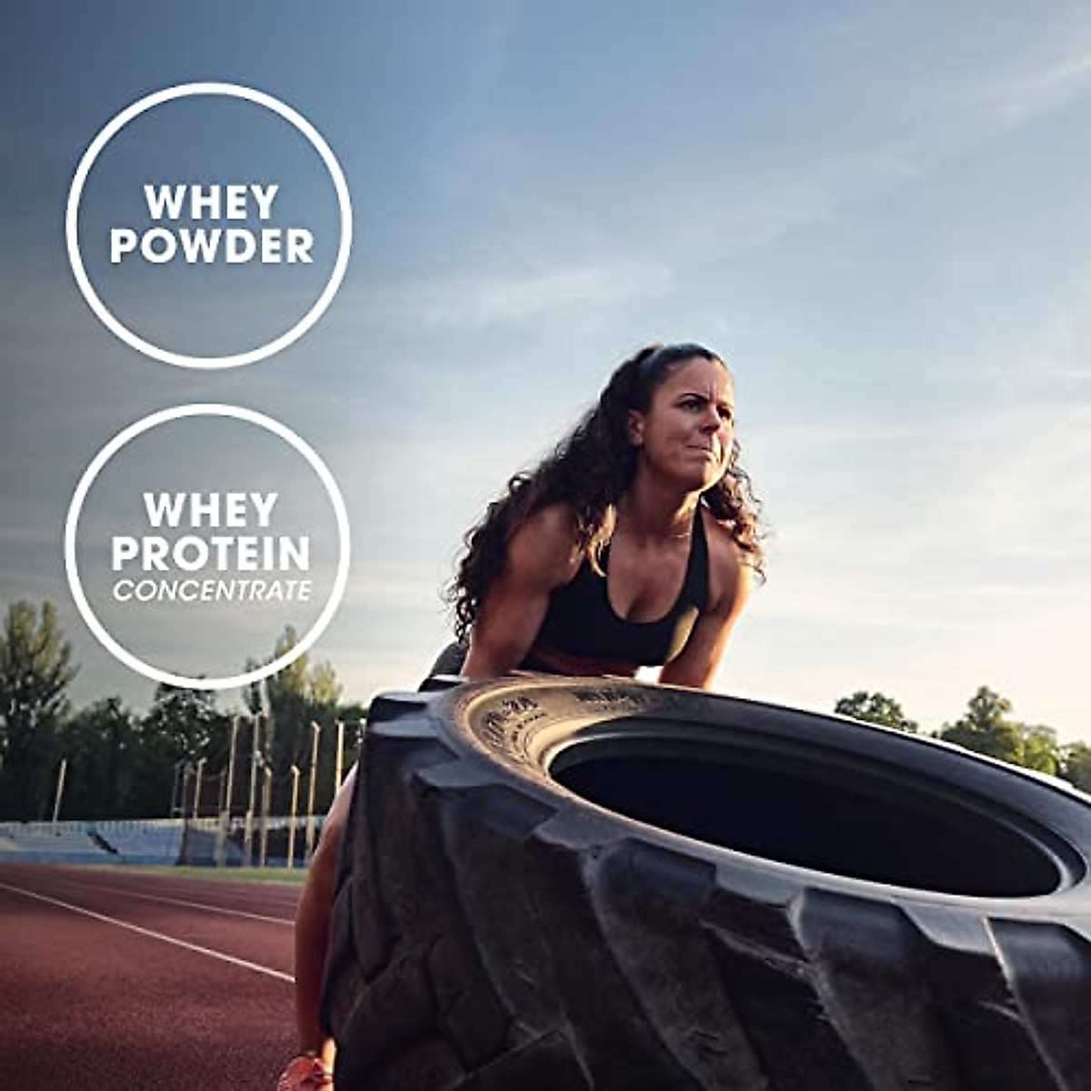 Optimum Nutrition Superior Amino 2222 Tablets, Complete Essential Amino Acids, EAAs, 160 Count (Packaging may vary)