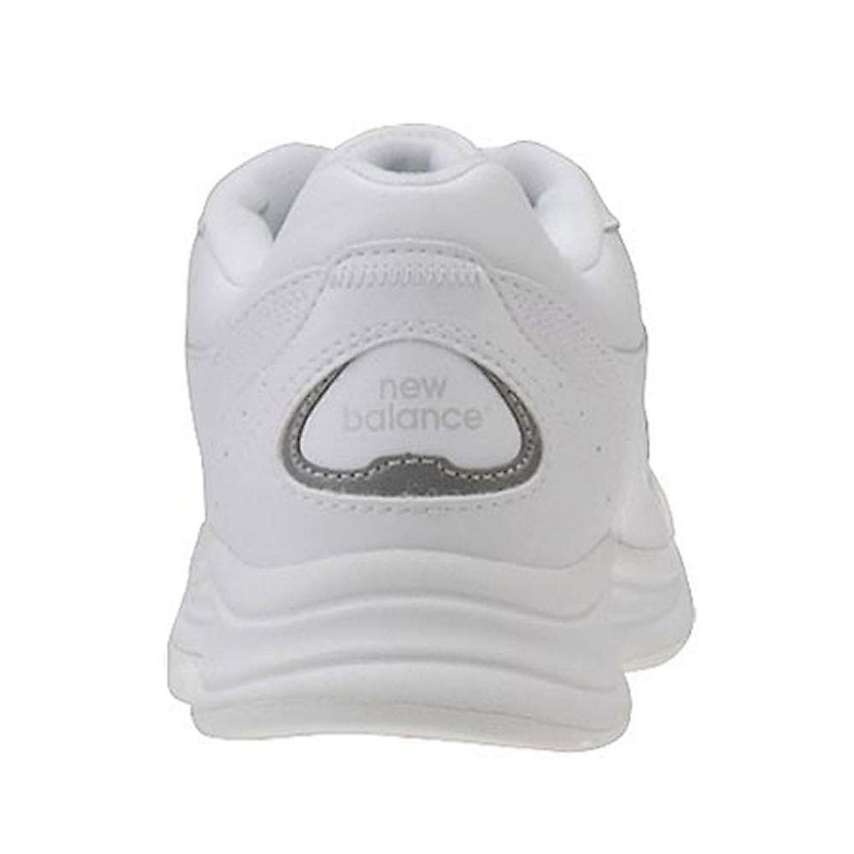 New Balance Women's 577 V1 Lace-up Walking Shoe