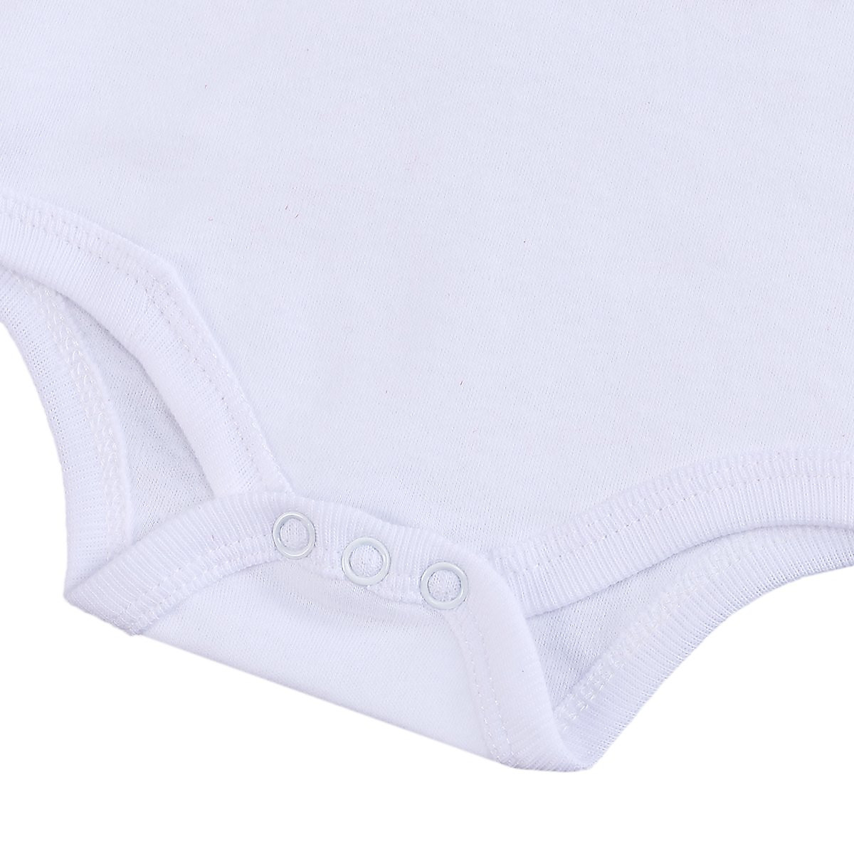 ODASDO It’s My 1st Birthday Baby Girl Cake Smash Outfit Cotton Long Sleeve Romper Bodysuit + Princess Tutu Tulle Party Skirt + Shiny Sequins Bowknot Headband 3pcs Clothes Set Photo Props Light Pink