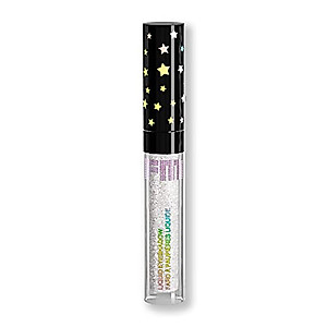 wet n wild Fantasy Makers Halloween Liquid Eyeshadow Inalienable White Lights