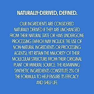 Not Your Mother's Naturals Protect & Nourish Shampoo & Conditioner Set - 15.2 fl oz - Sulfate-Free Hair Products - Royal Honey & Kalahari Desert Melon