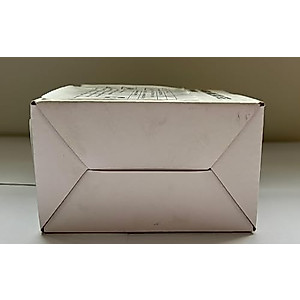 KATA Bi-Metal Hole Saw Kit, 7-Piece Metal Hole Saw Set with 1-1/4" to 2-1/8"(32-38-44-54mm) Hole Drill Cutter with Mandrels, Drill Bit, Hex Key for Metal, Wood, PVC, Plastic