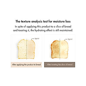 [Dr.Ceuracle] Vegan Kombucha Gel Cream, Cruelty Free l The most Effective all-in-one gelㅣKorean Skin Care Contains Kombucha, Tea extract 79%, Camellia, Sunflower Seed OilㅣMoisturizer detoxifying impurities and filling up hydrationㅣNot Tested On Animals