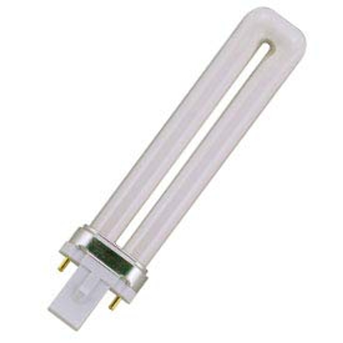 Replacement for ASTRON DENTAL CORP XL3 by Technical Precision 2 Pack