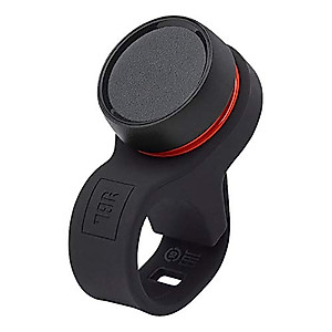 JBL Click Universal Rotary Bluetooth Remote Controller