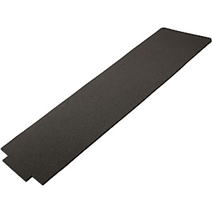 Evike - EMG Pull and Pluck Foam Sets for 42" Gun Cases
