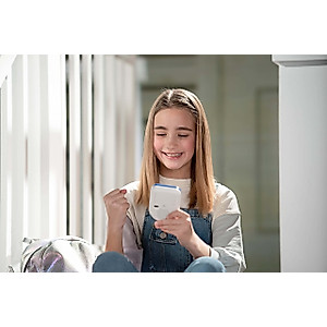 Pokemon Trainer Challenge Edition Toy I Will Guess It! Electronic Voice Recognition Guessing Brain Games Pokemon Games Go Digital Travel Board Games Pokémon Games