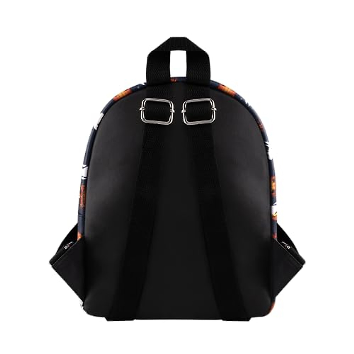 Funko Pop! Mini-Backpack: The Nightmare Before Christmas - This is Halloween, All Over Print