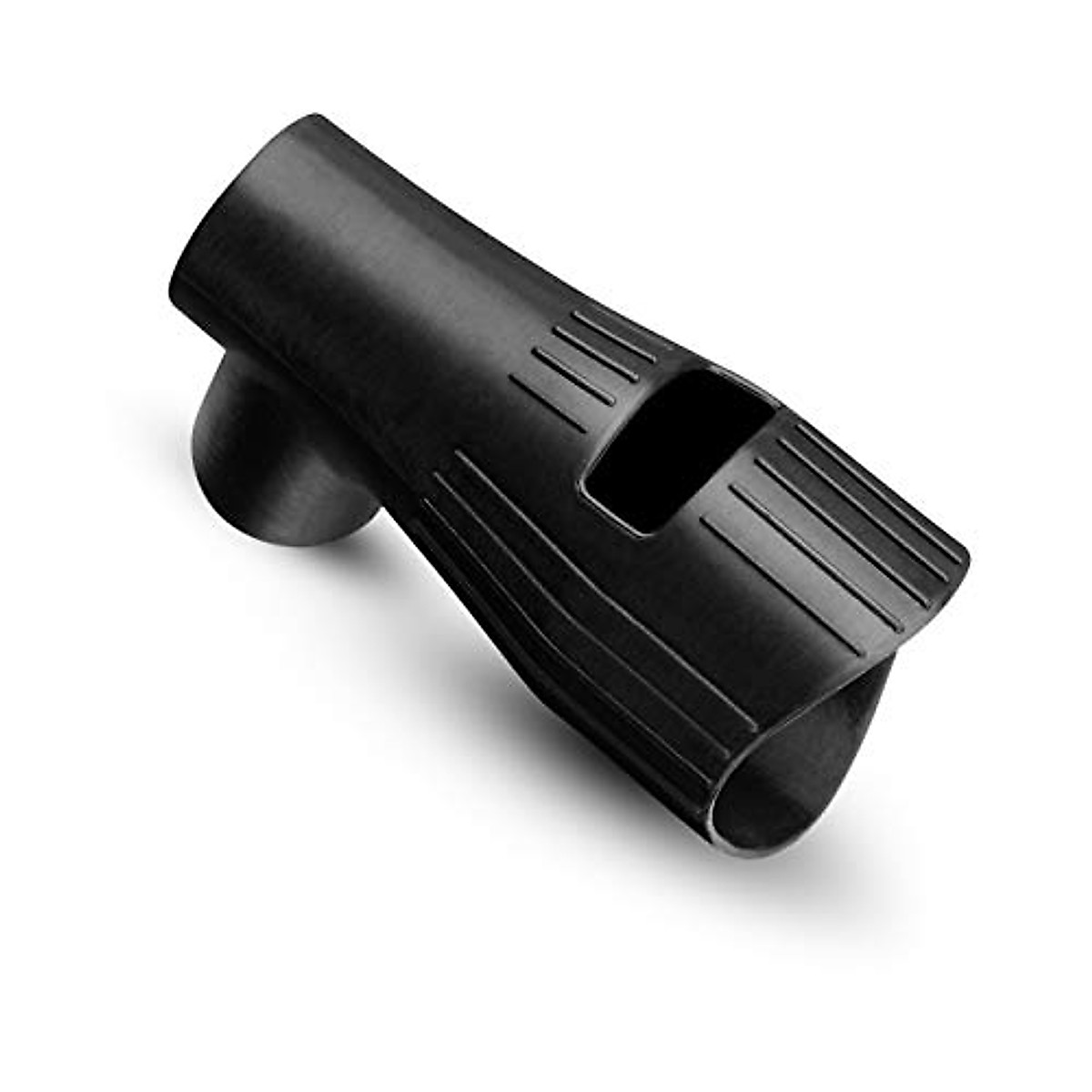 Andis EasyClip 2-Speed Nail Grinder(65880)