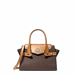 Michael Kors Classic, Brown