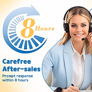 Imprsv Marquee Numbers 3 Feet Tall: 15th Birthday Decorations Large Light Up Numbers Anniversary Party Decorations Big Backdrop Foam Cardboard Number 15