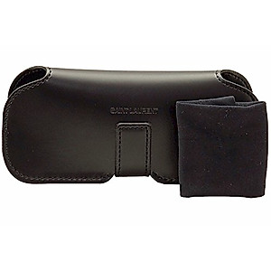 Yves Saint Laurent frame (SL-259 003)