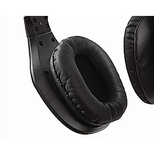 BlueParrott S450-XT Cushion Kit