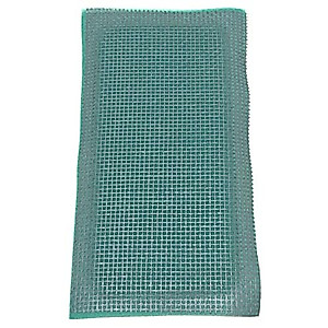 Air filter with pre filter replaces Briggs & Stratton filter 4213 5079 697152 698413 794421 797007 613022 650821 697775 and pre filter 697292