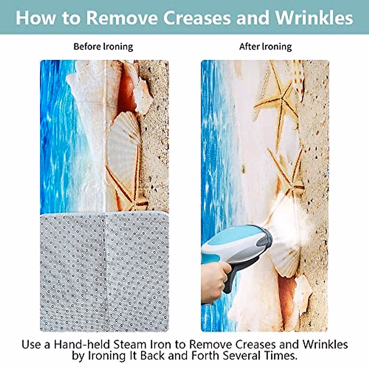 Creative House Life Bathroom Rug,Non Slip Soft Absorbent,Memory Foam Bath Runner Mat, Extra Large Size Runner Long Mat for Bath,Room,Tub,Shower Floors Mats 71 inches X 24 inches