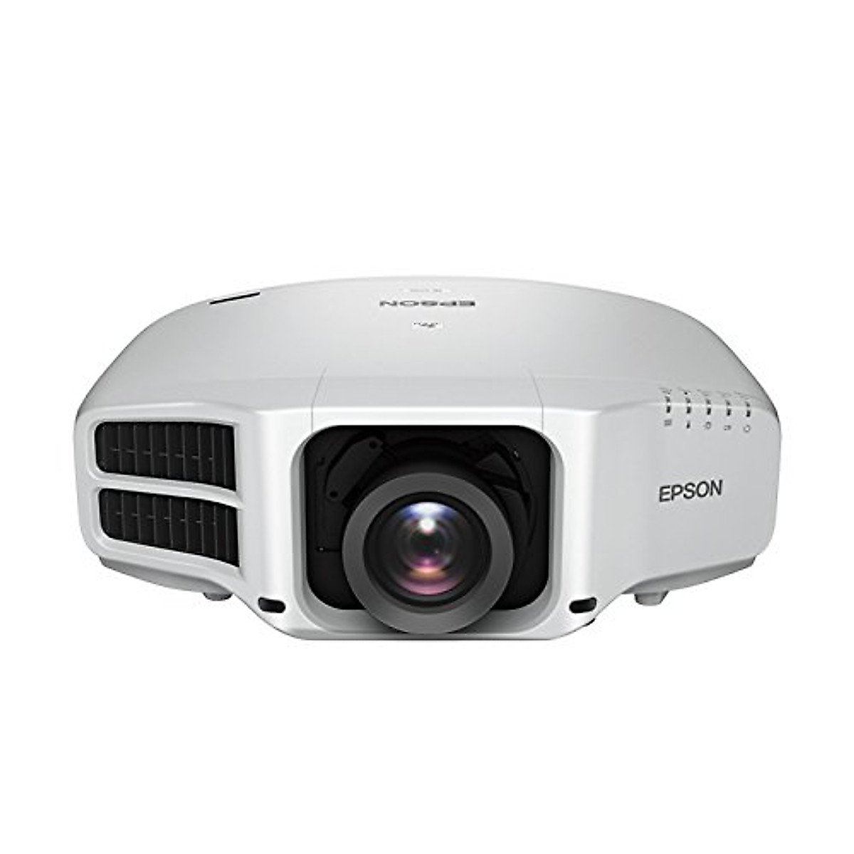 Epson V11H754020 POWERLITE PRO G7100