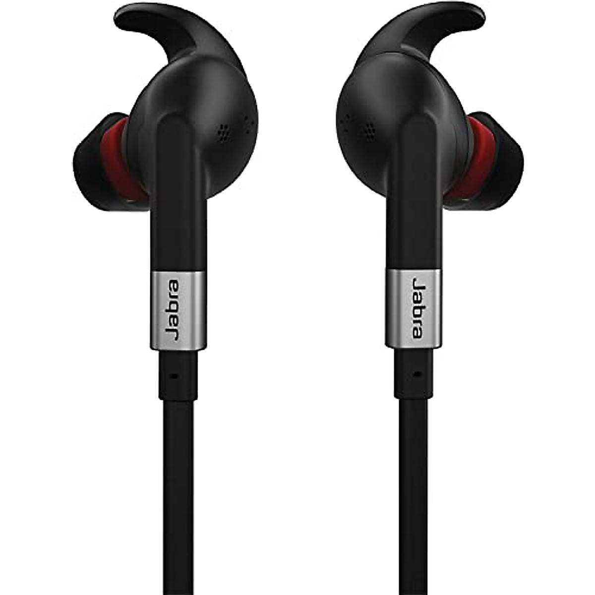 Jabra Evolve 75e UC Bluetooth Wireless in-Ear Earphones
