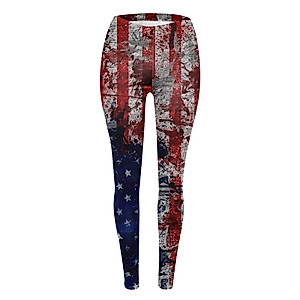 Water Yoga Grey Yoga Leggings Leggings Pants With Pockets Loose Fit Capri Workout Pants With Pockets Leggings Shorts With Pockets Fold Over Yoga Capris Asnug Leggings Lightweight Yoga Pants For Summer