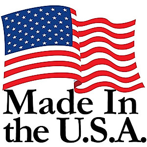 Natural Nutra Calcium Magnesium Zinc Supplement with Vitamin D3 for Bone Strength, Gluten Free and Sugar-Free, Essential Mineral Complex, 1000/500/25 mg (250 Count)