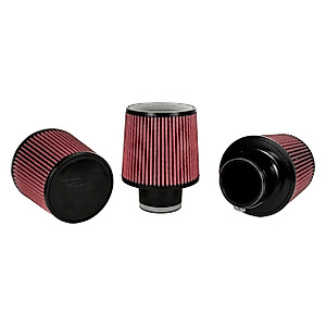 Volant 5154 Primo 8 Layer Diesel Filter