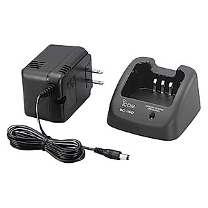 Charger,Charges 1 Unit