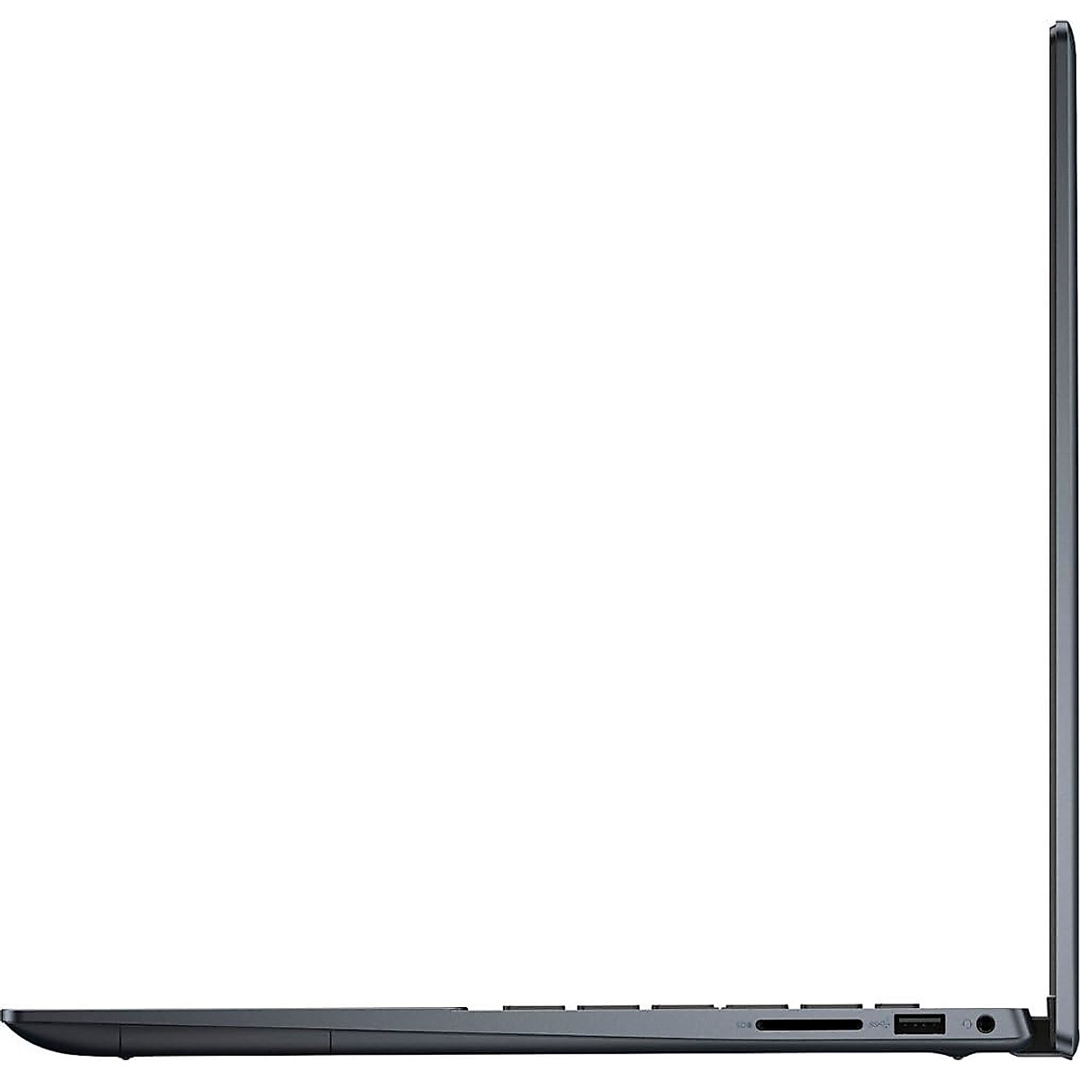 Dell Inspiron 16 7630 2-in-1 Touch Laptop 2023 Newest, 16" 16:10 OLED 3840 x 2400 Display, Intel Core i7-1360P Up to 5 GHz, NVIDIA GeForce MX550, 16GB DDR5, 1TB SSD, Backlit KB, Windows 11 Home