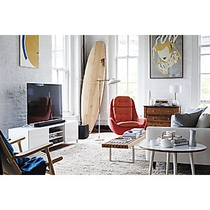 Bose Acoustimass 300 Wireless Bass Module, Black