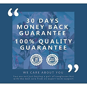 RT100 wrap around frameless Cycling Triathlon Volleyball Blue Sunglasses Women Men